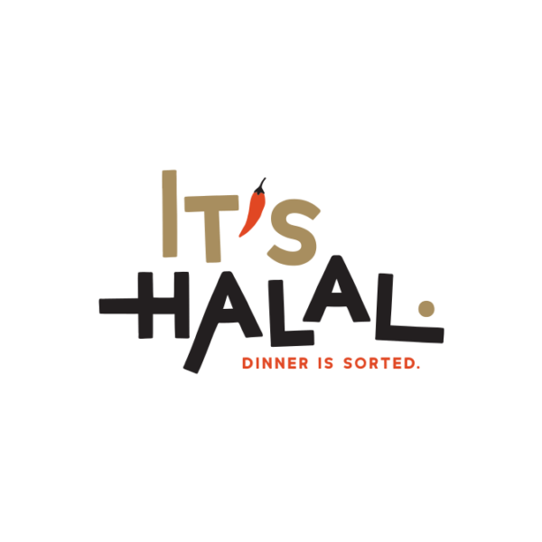 Enjoy yummilicious Fresh Halal Food with Our Food Boxes | London, UK