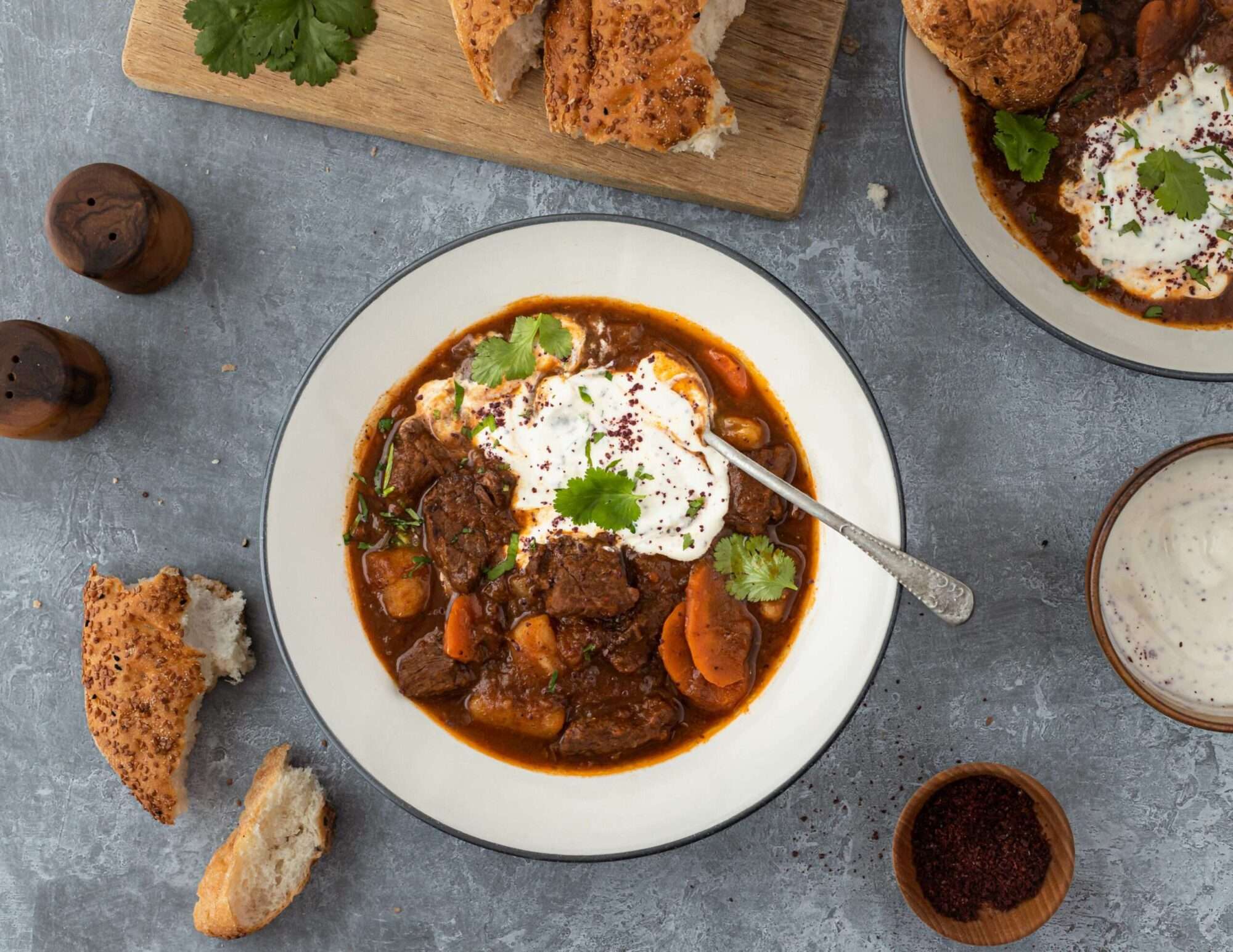 Halal Food Blog | Discover the Best Halal Restaurants and Recipes in the UK