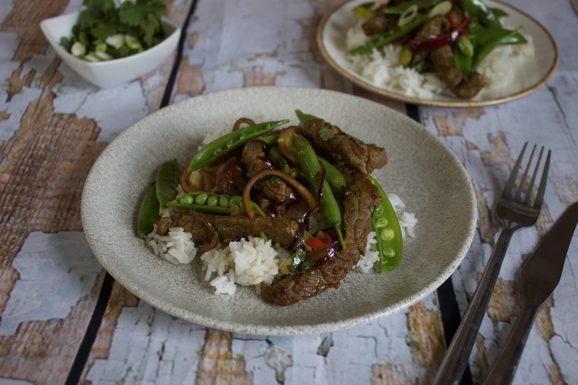 Delicious Halal Meal Kits Delivered to Your Doorstep | Nationwide