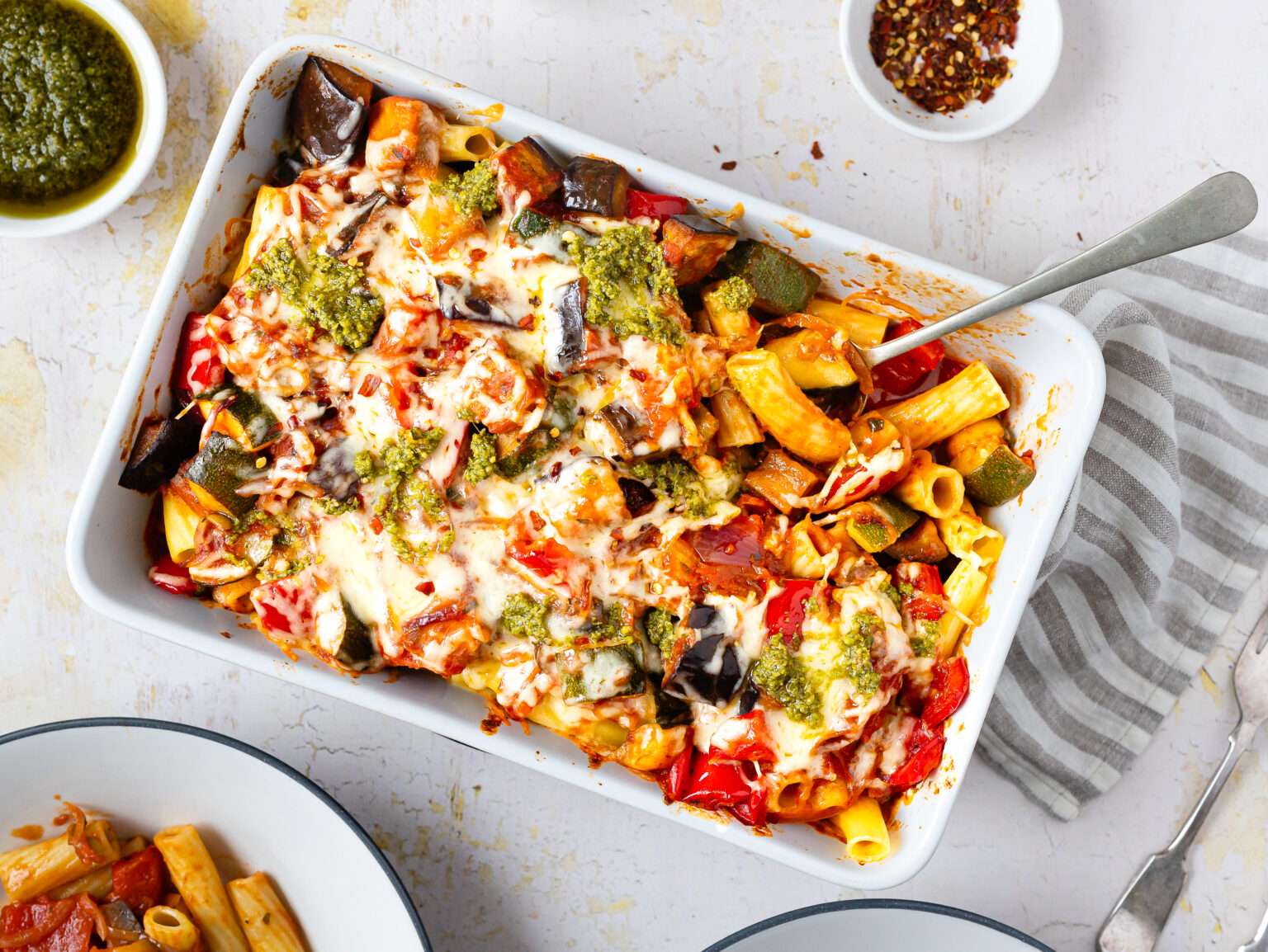 Delicious Halal Meal Kits Delivered to Your Doorstep | Nationwide