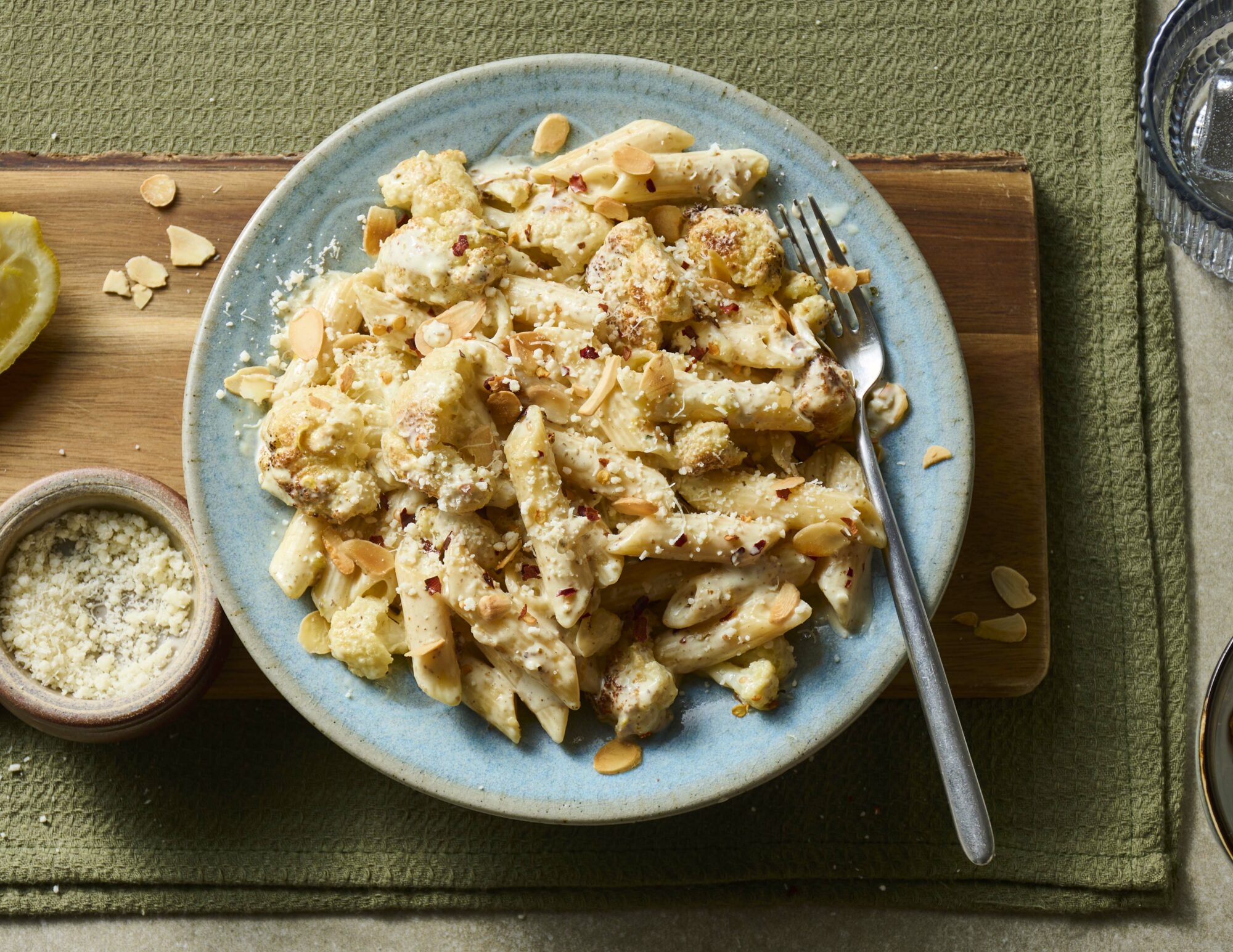 Delicious Halal Meal Kits Delivered to Your Doorstep | Nationwide