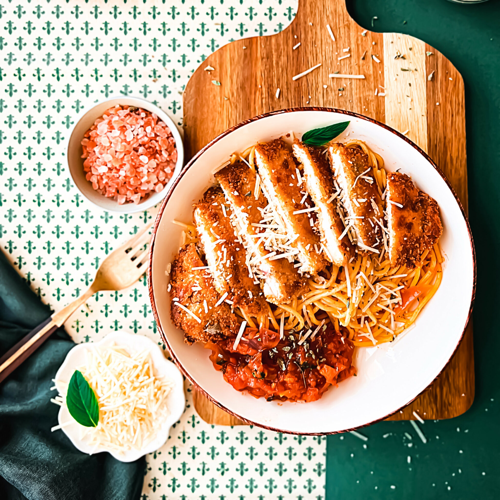 Delicious Halal Meal Kits Delivered to Your Doorstep | Nationwide